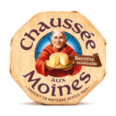 Le fromage Rouy, au goût riche en saveurs | Lactalis Foodservice