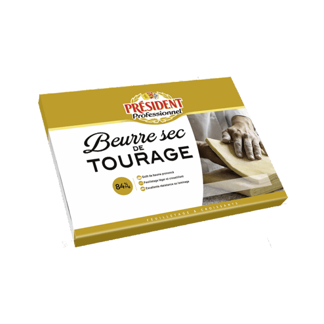 Ou Acheter Beurre De Tourage