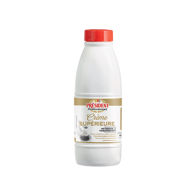 Nos produits professionnels adaptés à vos besoins | Lactalis Foodservice