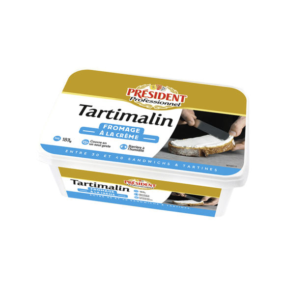 Crousti'fromage Panés frais à l'emmental | 100gr x24 panés | Lactalis ...