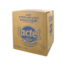 Produits laitiers Lactel Professionnel | Lactalis Foodservice