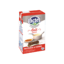Laits pour professionnels | Lactalis Foodservice