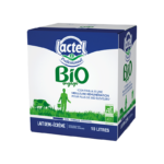 Produits laitiers Lactel Professionnel | Lactalis Foodservice