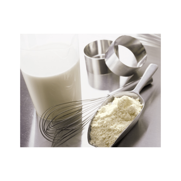Laits en poudres pour professionnels | Lactalis Foodservice