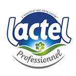 Nos marques | Lactalis Foodservice