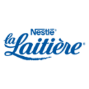 Nos marques | Lactalis Foodservice