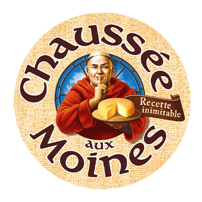 Le fromage Rouy, au goût riche en saveurs | Lactalis Foodservice