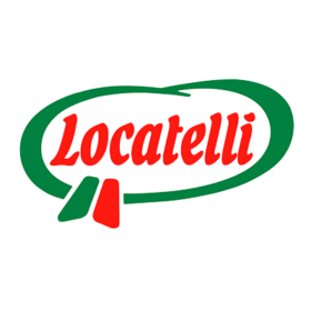 Nos marques | Lactalis Foodservice