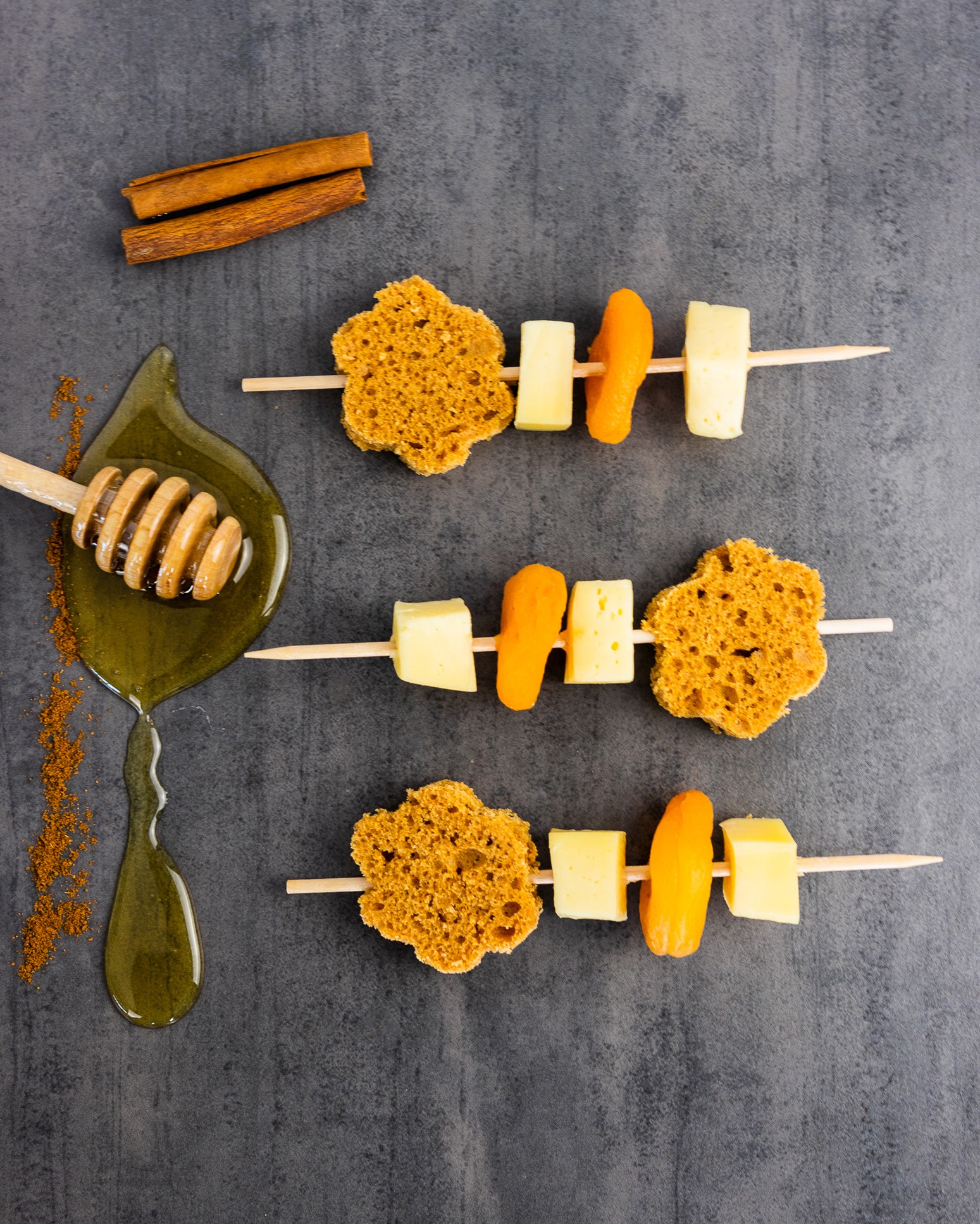 Faire découvrir des fromages aux enfants | Lactalis Foodservice