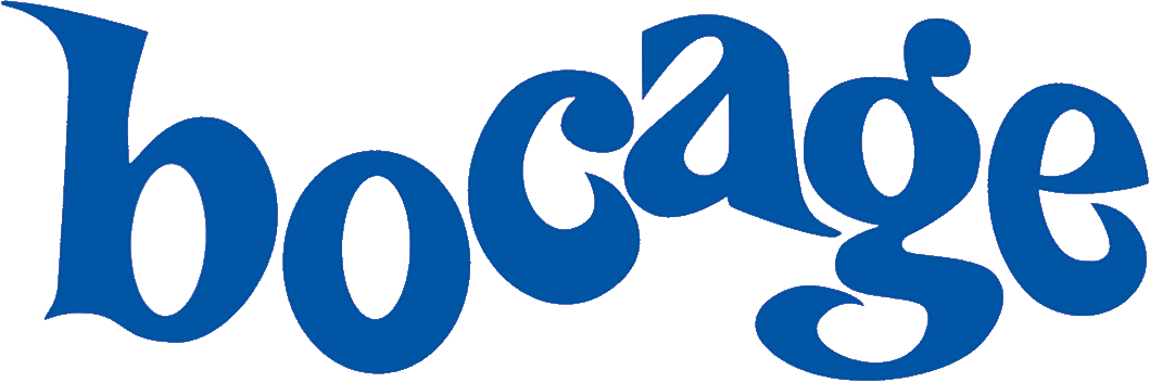 Beurres Bocage pour professionnels | Lactalis Foodservice