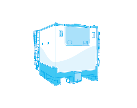 Fournisseur pour Industries agroalimentaires | Lactalis Foodservice