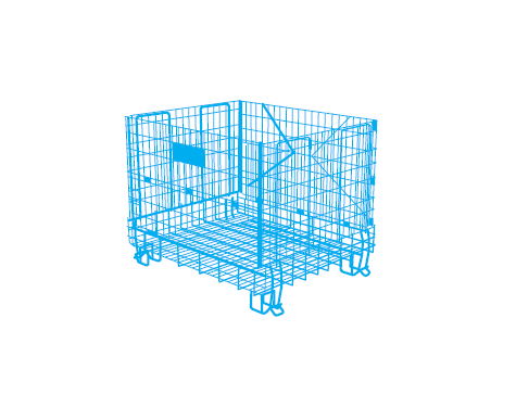 Fournisseur pour Industries agroalimentaires | Lactalis Foodservice