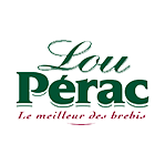 Nos marques | Lactalis Foodservice