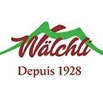 Le fromage Rouy, au goût riche en saveurs | Lactalis Foodservice