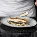 Le fromage Rouy, au goût riche en saveurs | Lactalis Foodservice