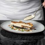 Le fromage Rouy, au goût riche en saveurs | Lactalis Foodservice