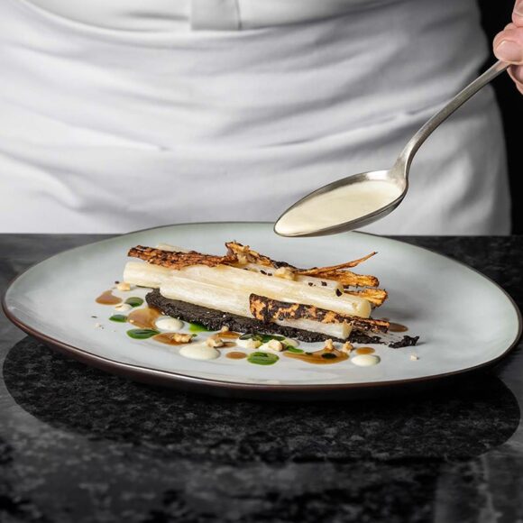 Le fromage Rouy, au goût riche en saveurs | Lactalis Foodservice