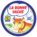 Le fromage Rouy, au goût riche en saveurs | Lactalis Foodservice