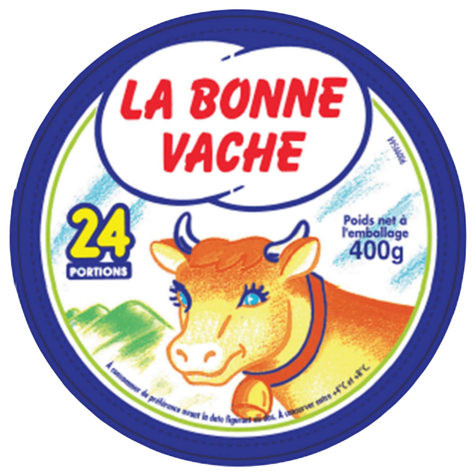 Le fromage Rouy, au goût riche en saveurs | Lactalis Foodservice