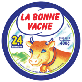 Le fromage Rouy, au goût riche en saveurs | Lactalis Foodservice