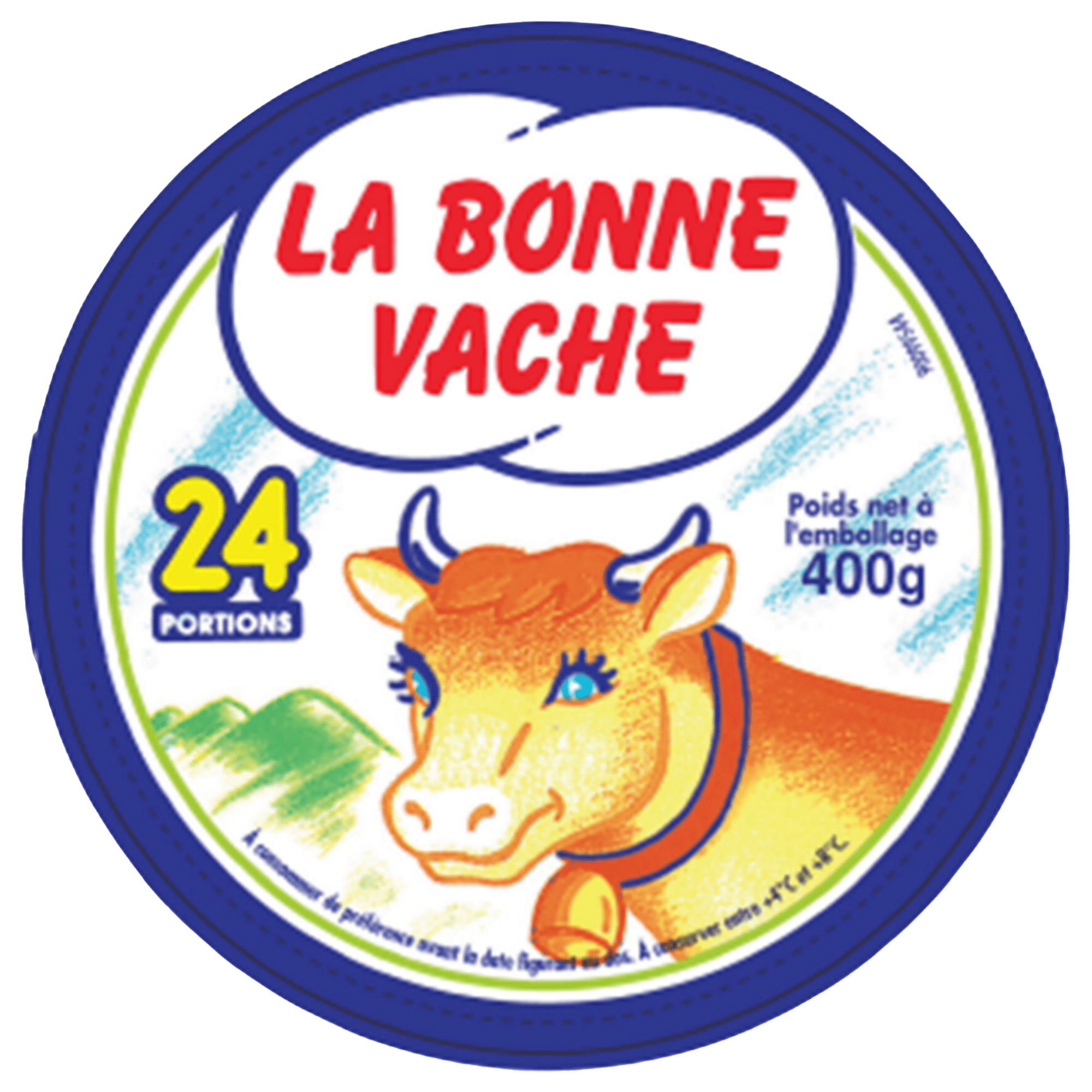 Le fromage Rouy, au goût riche en saveurs | Lactalis Foodservice